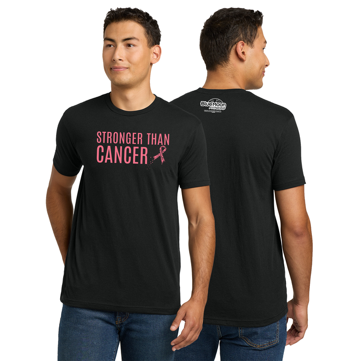 Products – Blue Moon Apparel Store