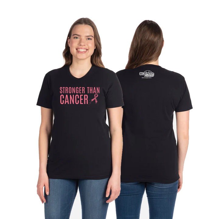 Products – Blue Moon Apparel Store