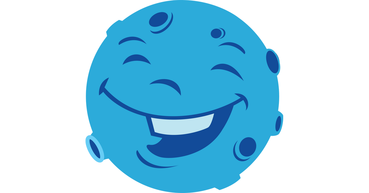 Blue Moon Fitness Apparel Store – Blue Moon Apparel Store