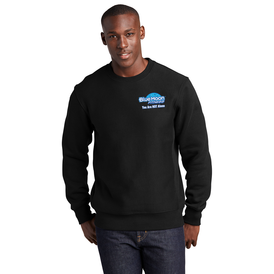 Products – Blue Moon Apparel Store