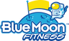 Blue Moon Fitness Apparel Store – Blue Moon Apparel Store