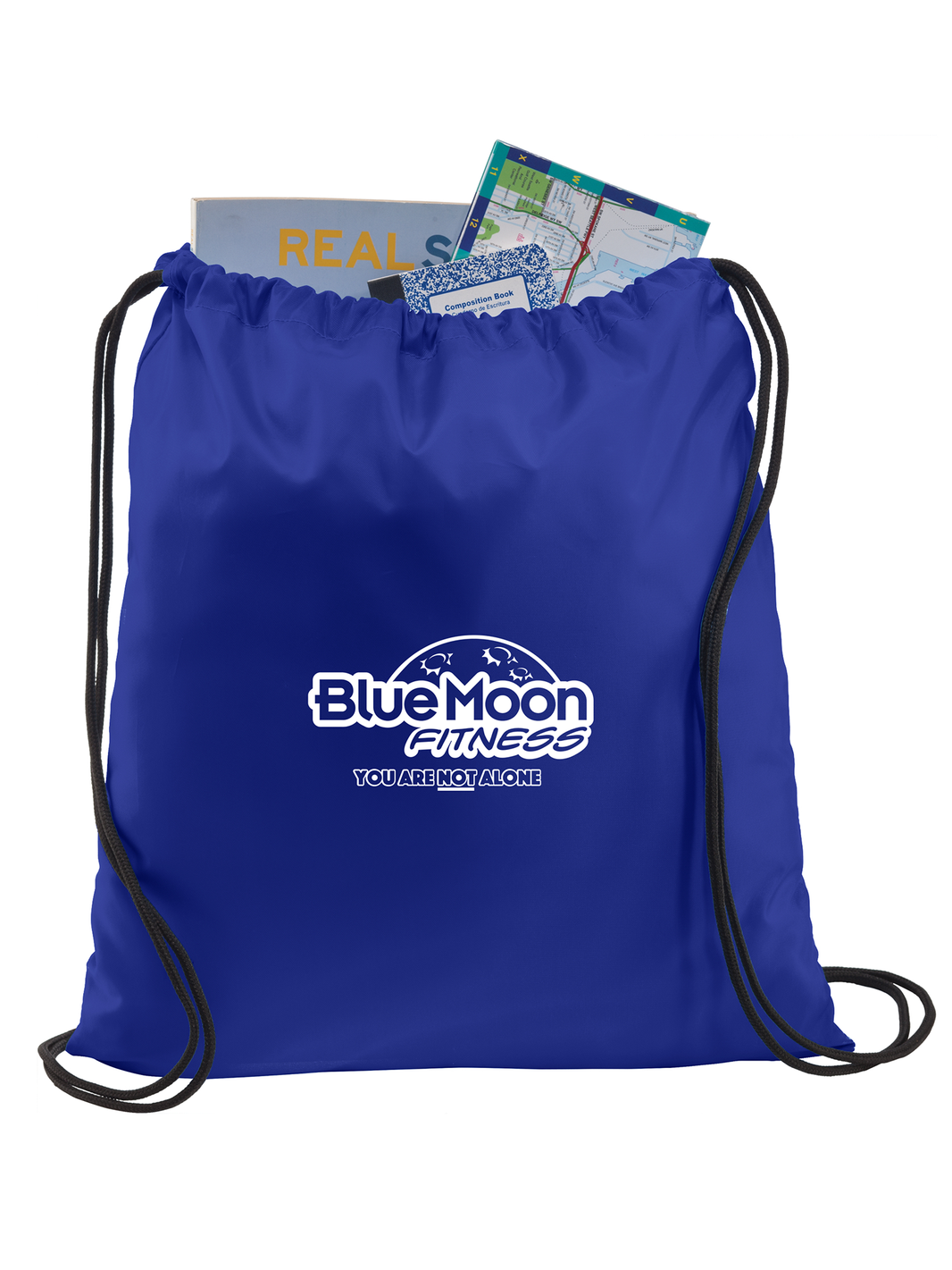 Products – Blue Moon Apparel Store